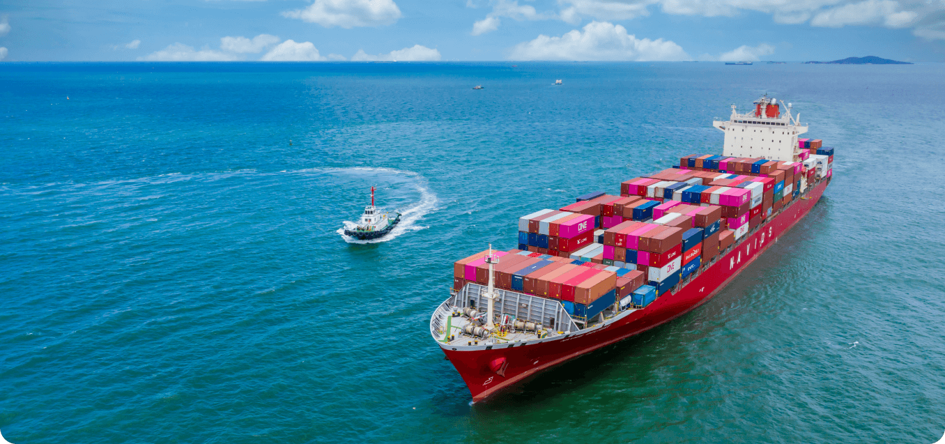 Global Import-Export Solutions | Customs Expertise & More Global Import-Export Solutions | Customs Expertise & More